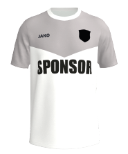 Team Creator | jako.com